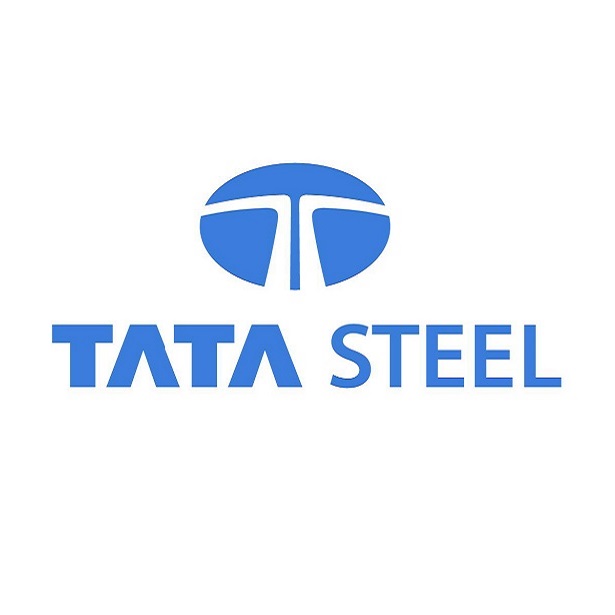 TATA HIsarna Process Stability - Digital Twin
