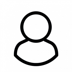 ASML & VDL Wafer handler robots - Digital Twin